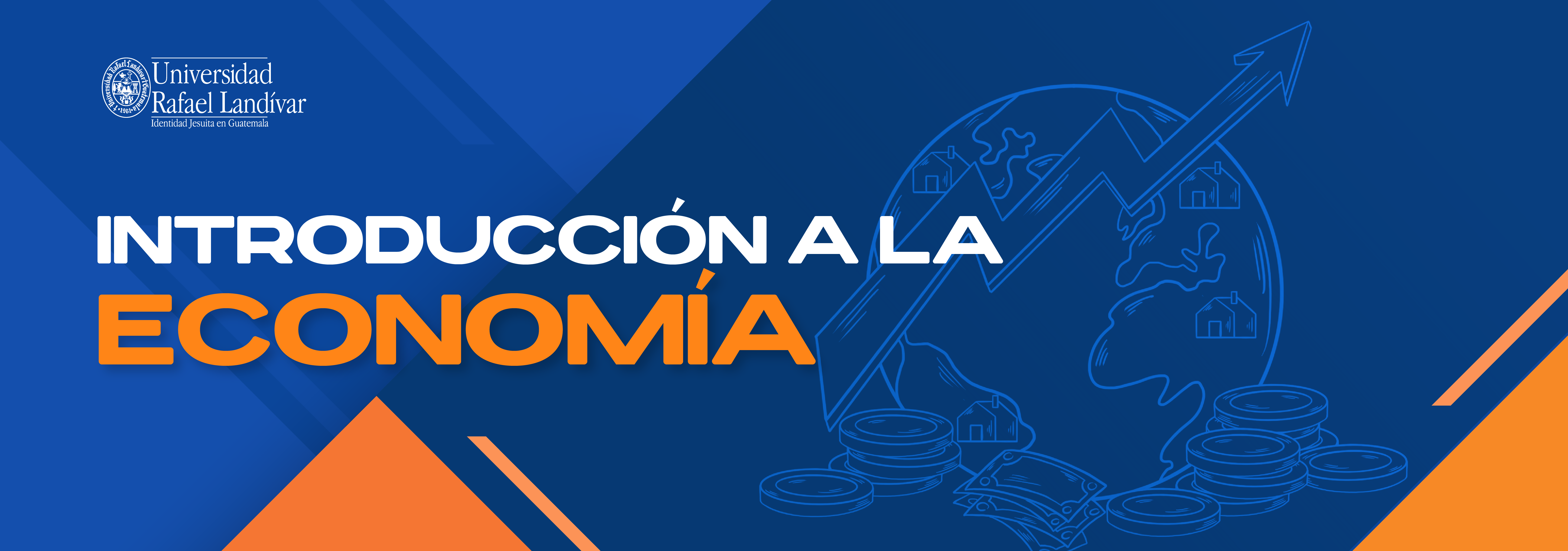 Introduccion a la economia (FCEE) - editable